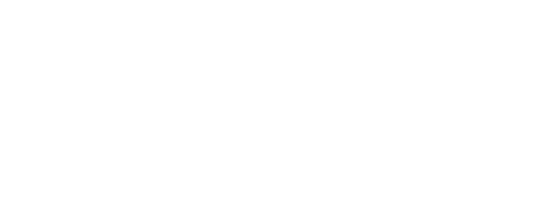 Measuring Forms - GLI Pool Products