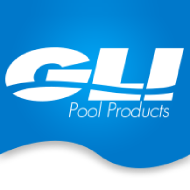 Safety Covers - GLI Pool Products