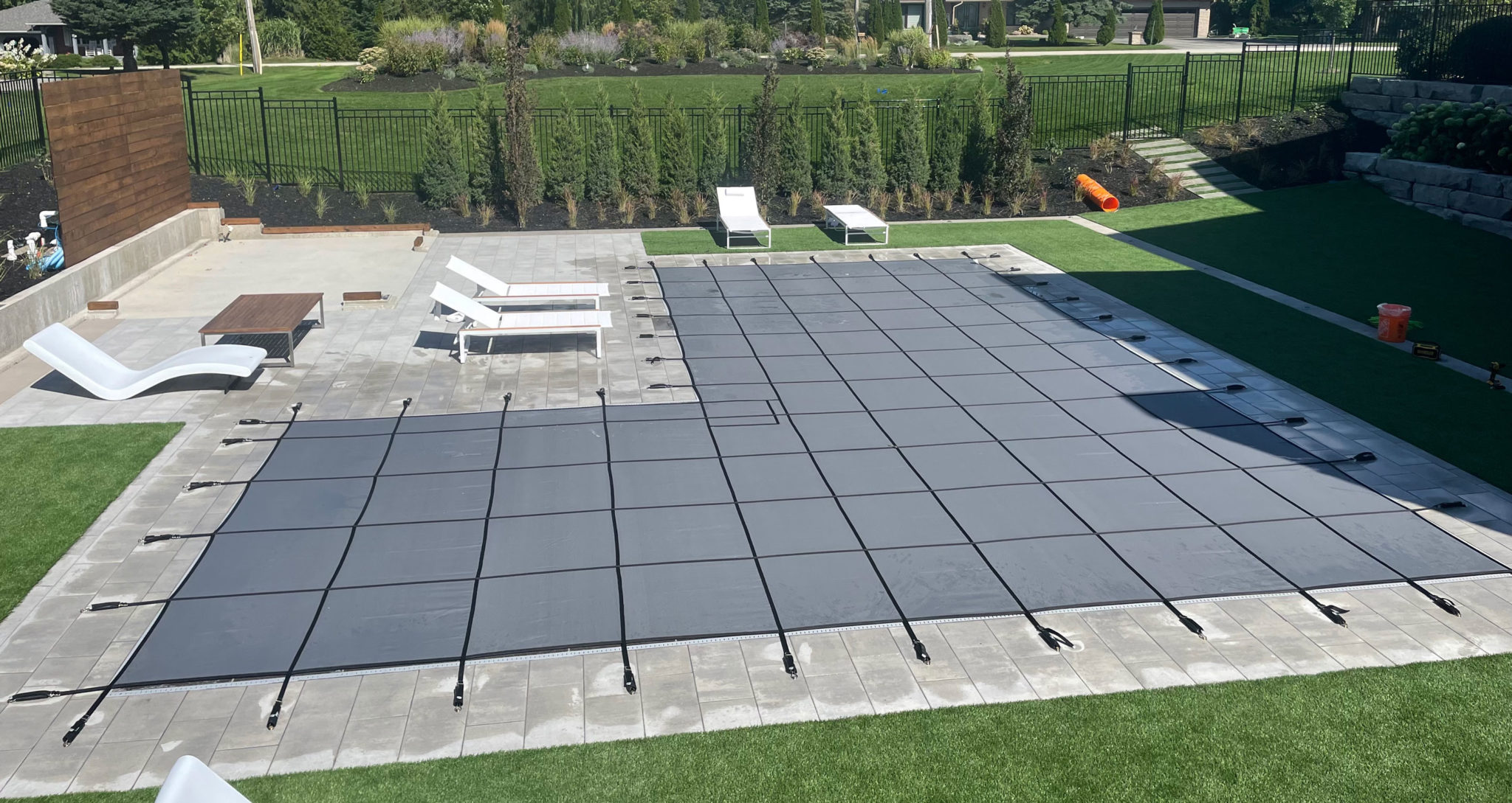 Home - GLI Pool Products