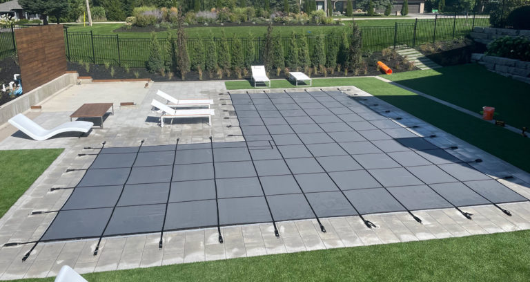 Home - GLI Pool Products