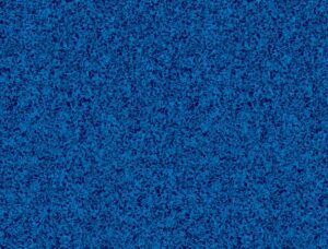 Stardust Blue - GLI Pool Products