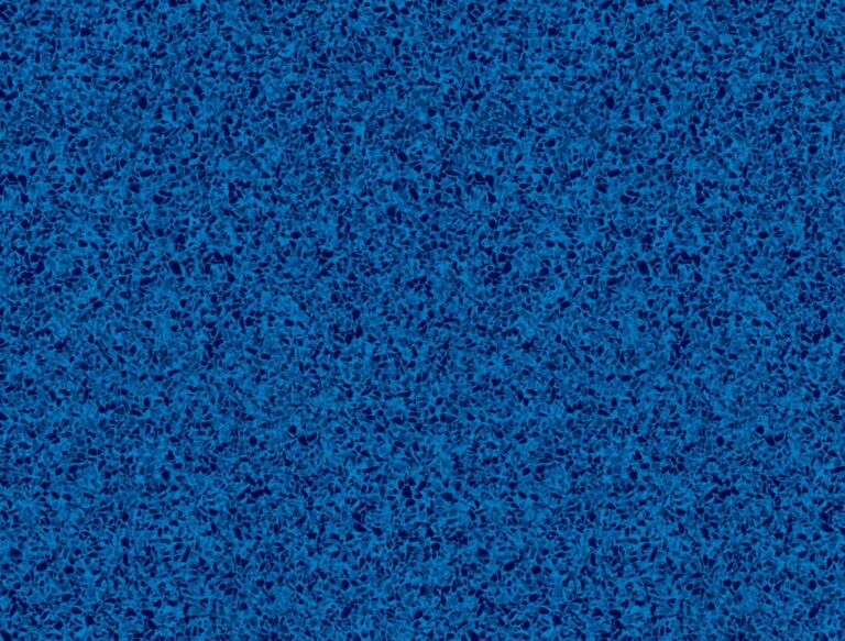 Stardust Blue - GLI Pool Products